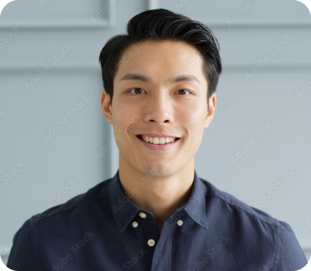 Top Trusted Licensed Moneylender in Singapore | 1-Fund
