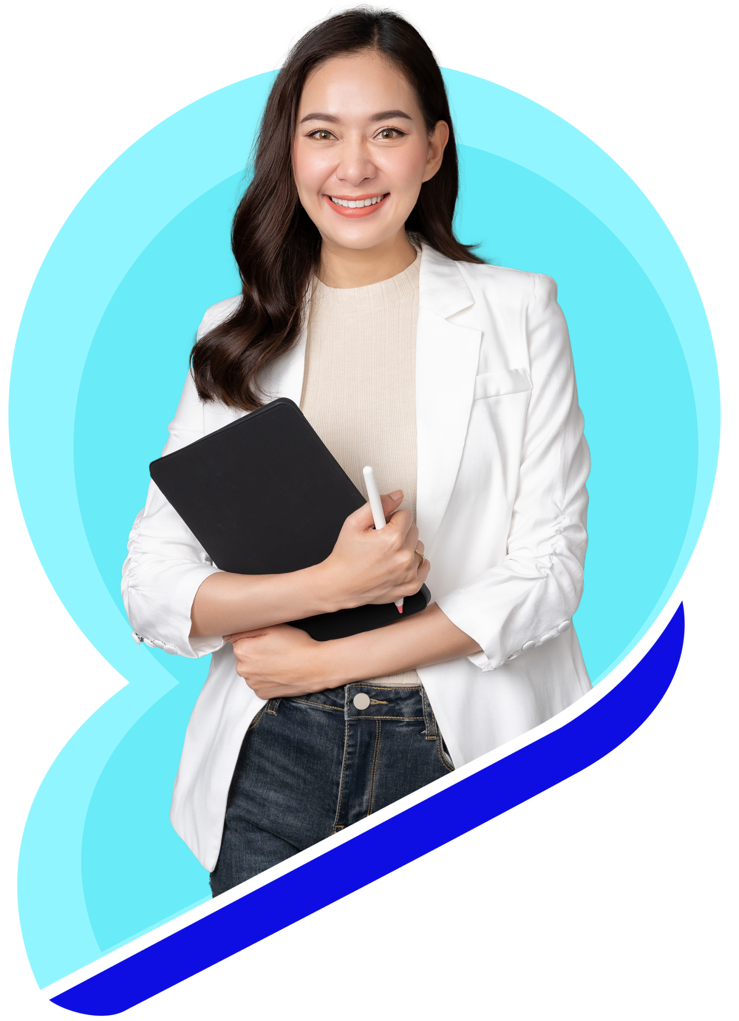Top Trusted Licensed Moneylender in Singapore | 1-Fund